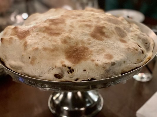 CAFE ISTANBUL - 345 Photos & 301 Reviews - Turkish - 6125 Riverside Dr ...