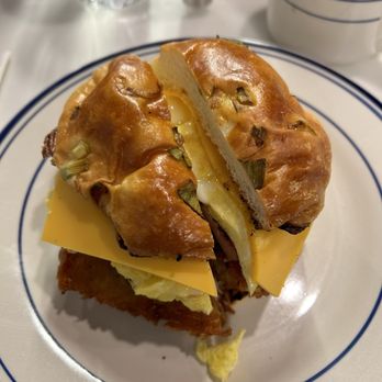 SUSIE’S RISE & DINE - Updated November 2025 - 133 Photos & 21 Reviews ...