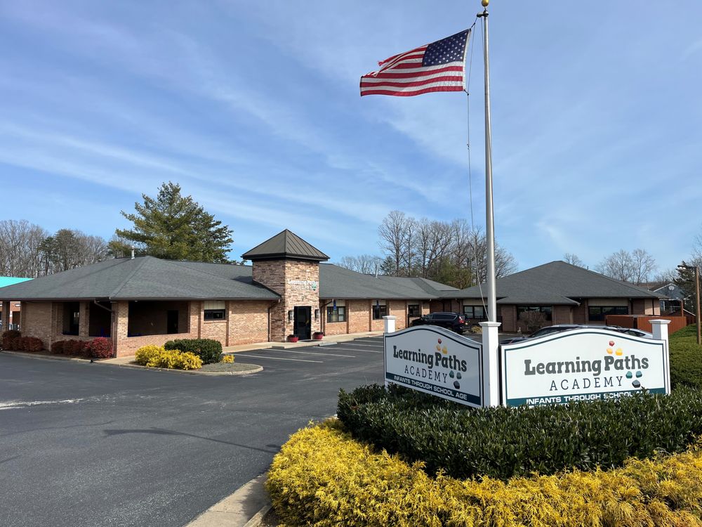 LEARNING PATHS ACADEMY AT LEAVELLS - Updated October 2025 - 11117 Leavells Rd, Fredericksburg ...