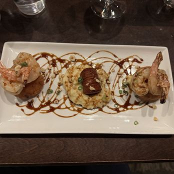 MESH LOUISVILLE - Updated May 2025 - 747 Photos & 446 Reviews - 3608 ...