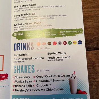 JAGGERS - Updated November 2024 - 87 Photos & 38 Reviews - 9020 ...