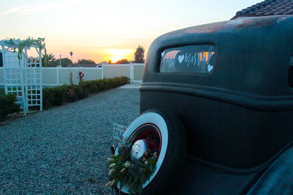 TREMAR RANCH - Updated January 2025 - 68 Photos - 1166 Horseshoe Ln ...