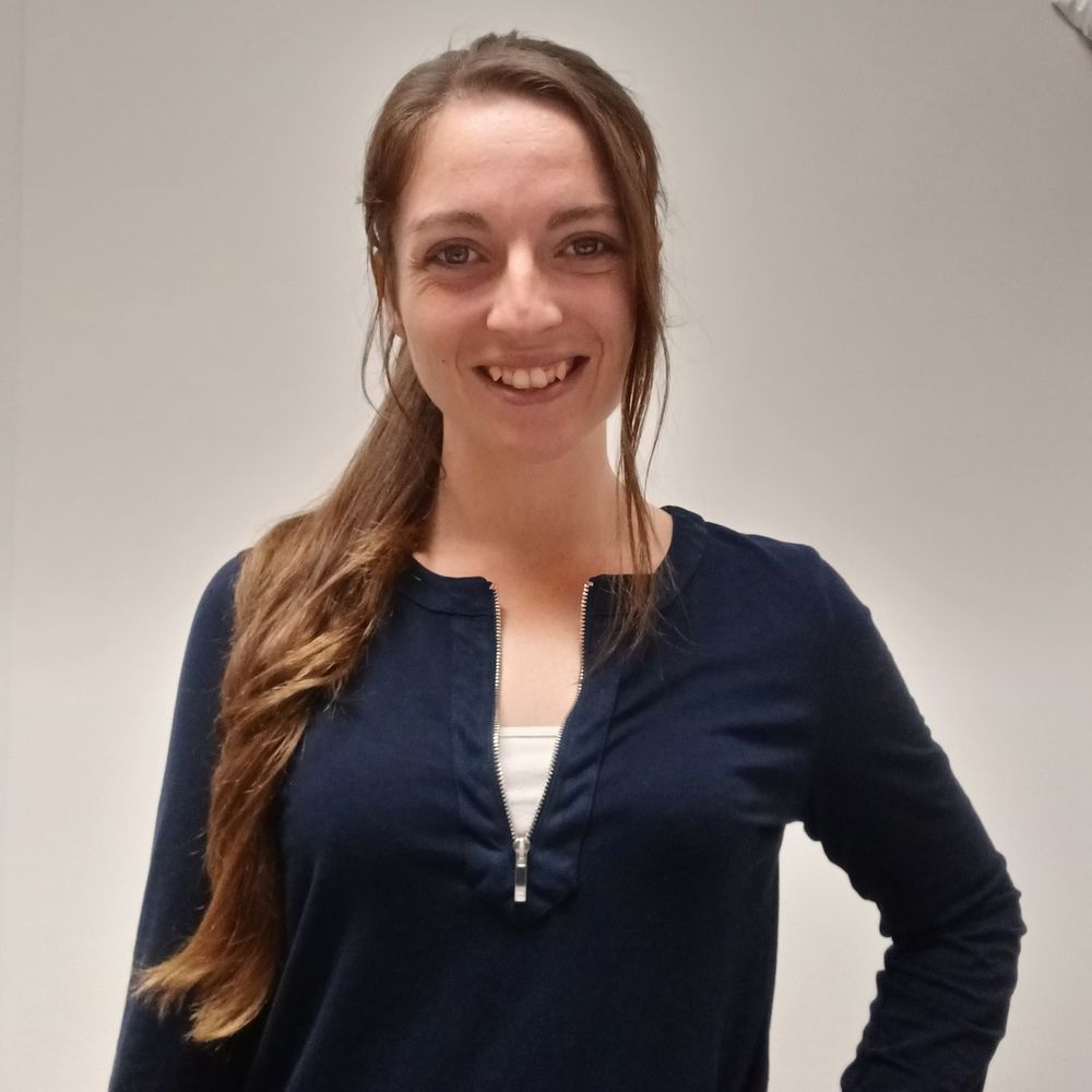 ASHLEY CHABOT - Updated December 2024 - Request an Appointment - London ...