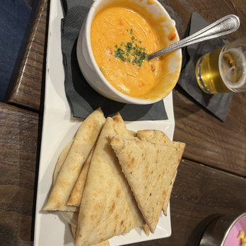 THE HOUND’S TALE - 378 Photos & 480 Reviews - 515-200 Prince George St ...