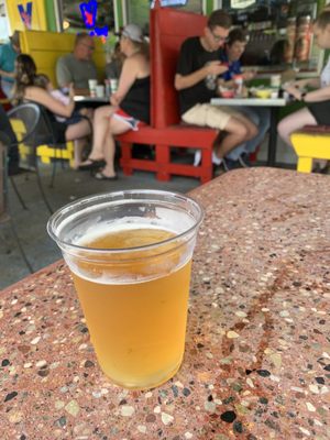 MUSTARD’S LAST STAND - Updated April 2025 - 314 Photos & 253 Reviews ...