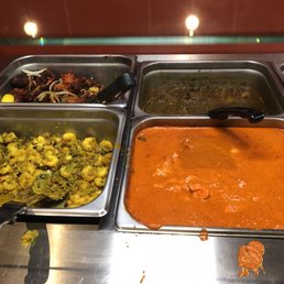 AAGO - Updated January 2026 - 189 Photos & 183 Reviews - 12368 Warwick ...