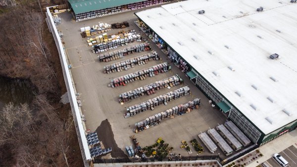 MENARDS - CUYAHOGA FALLS - Updated March 2025 - 31 Photos & 21 Reviews ...