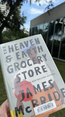 JUNGMAN NEIGHBORHOOD LIBRARY - Updated June 2025 - 38 Photos & 22 ...