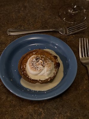 DISH AT DOVER BAY - Updated November 2024 - 74 Photos & 94 Reviews ...