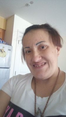 Home Health Care: VERIO HEALTHCARE - Updated October 2024 - 54 Reviews ...