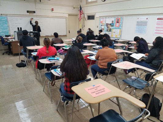 ABRAM FRIEDMAN OCCUPATIONAL CENTER - Updated September 2025 - 64 Photos ...