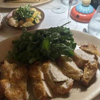 BAR ISSI - Updated December 2025 - 343 Photos & 233 Reviews - 414 N ...