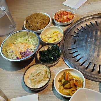 YAKINIQ - Updated 2024 - 1270 Photos & 1666 Reviews - 1640 Post St, San ...