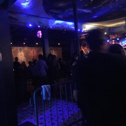 BLUE NILE - Updated June 2025 - 287 Photos & 282 Reviews - 534 Frenchmen St, New Orleans ...