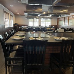 YUMMY HIBACHI AND SUSHI BAR - Updated December 2025 - 56 Photos & 43 ...
