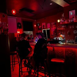 Best Bars With Dancing Near Me - May 2025: Find Nearby Bars With ...