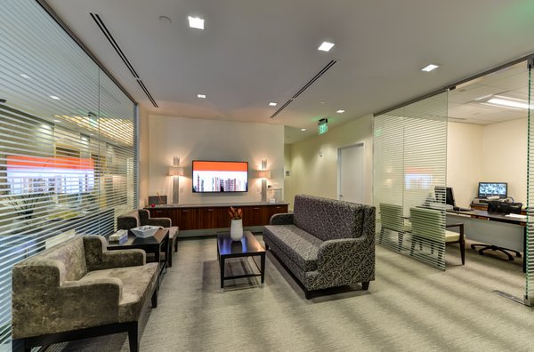 THE PREMIER - 48 Photos - 8711 Georgia Ave, Silver Spring, MD - Yelp