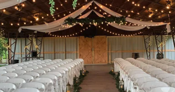 RUSTIC MEADOWS - Updated August 2024 - 24 Photos - 8235 New Lothrop Rd ...