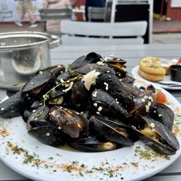 MIDDLETON TAVERN - Updated July 2025 - 319 Photos & 555 Reviews - 2 ...