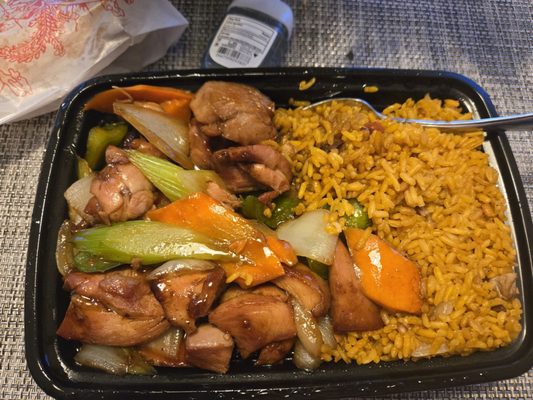 SHUN XING CHINESE RESTAURANT - Updated October 2025 - 35 Photos & 51 ...