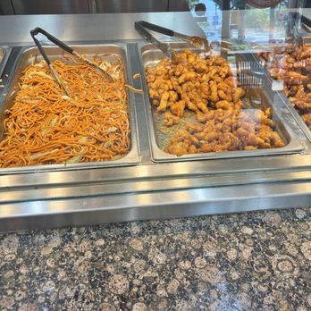 MR. YOU EXPRESS - Updated July 2024 - 147 Photos & 131 Reviews - 9589 ...