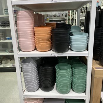 TARGET - Updated July 2024 - 253 Photos & 139 Reviews - 30340 Haun Rd ...