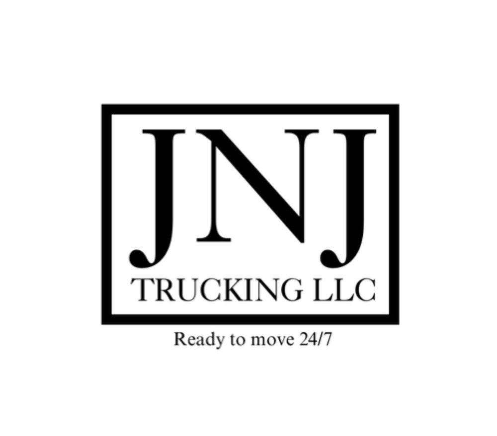 JNJ TRUCKING - Updated April 2025 - Portsmouth, Virginia - Couriers ...