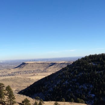 WHITE RANCH OPEN SPACE PARK - Updated September 2025 - 109 Photos & 26 ...