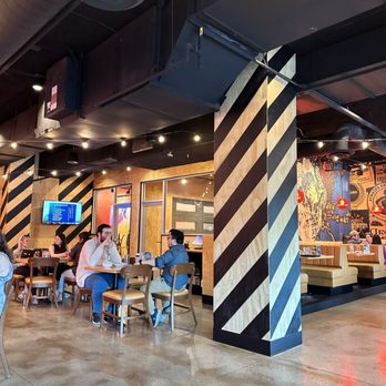 HOPCAT BAR - Updated August 2025 - 15 Photos & 19 Reviews - 420 S Main ...