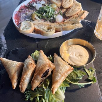 OLÉ TAPAS BAR - Updated October 2025 - 53 Photos & 27 Reviews - 30050 ...