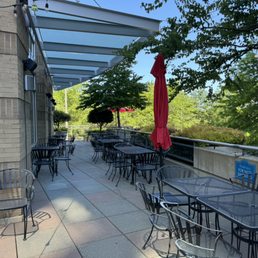 TANOOR BELLEVUE - Updated June 2025 - 191 Photos & 56 Reviews - 989 ...