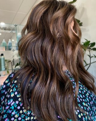 KAY’S SALON & SPA - Updated November 2025 - 117 Photos & 47 Reviews ...