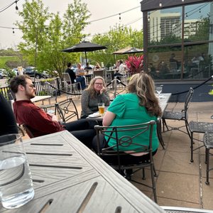 KIP’S IRISH PUB - 103 Photos & 140 Reviews - 9970 Wayzata Blvd, St ...