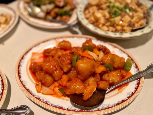 CHESTER’S ASIA RESTAURANT - Updated December 2025 - 395 Photos & 439 ...