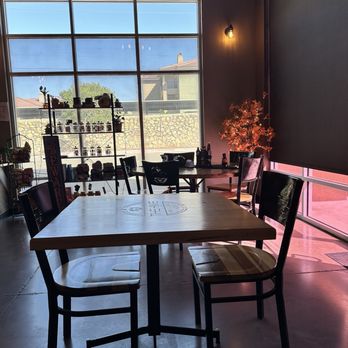 THE HIVE JAVA LOUNGE - Updated March 2026 - 196 Photos & 100 Reviews ...