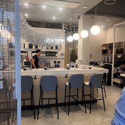 SWISH SWISH - Updated January 2025 - 391 Photos & 498 Reviews - 3000 ...