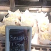 TORRA TEA - Updated April 2025 - 42 Photos & 24 Reviews - 11205 E ...