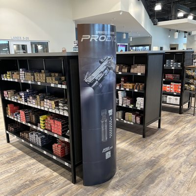 RIFLEGEAR - Updated December 2025 - 71 Photos & 237 Reviews - 4001 ...