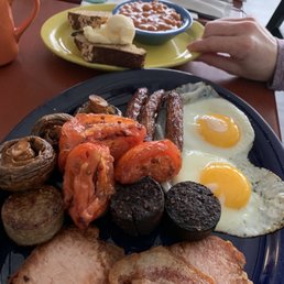 KELTIC KITCHEN - 668 Photos & 888 Reviews - 415 Route 28, West Yarmouth ...