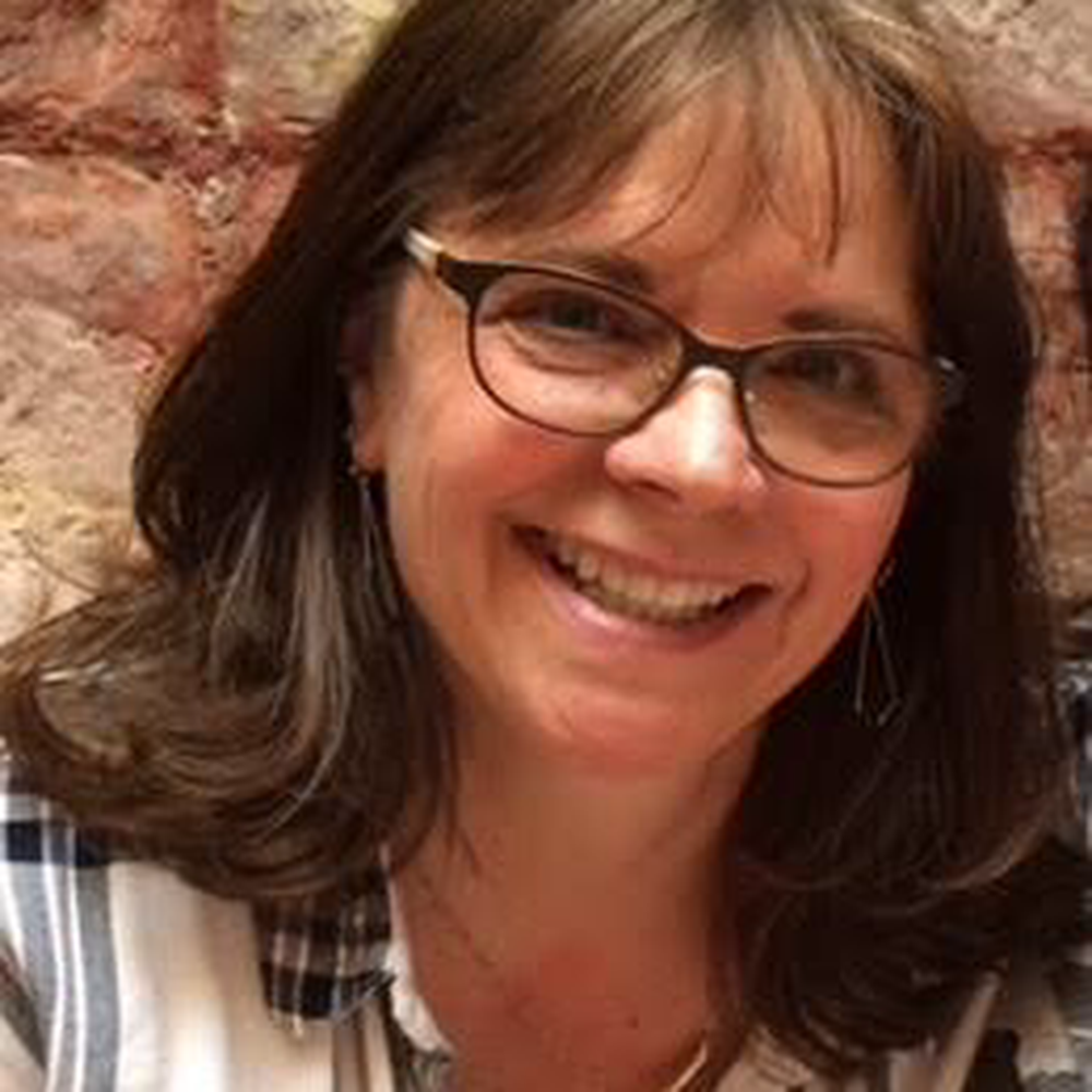 Cathy Rock's Instagram, Twitter & Facebook on IDCrawl