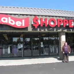 Label Shopper Reviews | Read Customer Service Reviews of labelshopper.com