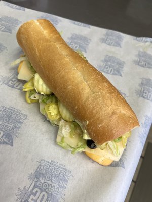 PORT OF SUBS - 10 Photos & 43 Reviews - 10555 Stead Blvd, Reno, Nevada ...