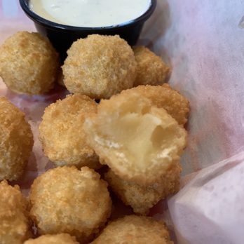 TASTEE’S - Updated December 2025 - 18 Photos & 36 Reviews - 101 Old US ...