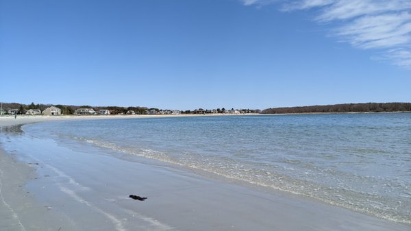 GOOSE ROCKS BEACH - Updated June 2025 - 66 Photos & 24 Reviews - Goose ...