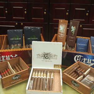 PHILMAN’S - Updated May 2025 - 912 Watertower Ln, West Carrollton, Ohio ...