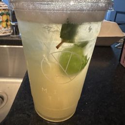 MIRO TEA - Updated December 2025 - 796 Photos & 613 Reviews - 5405 ...