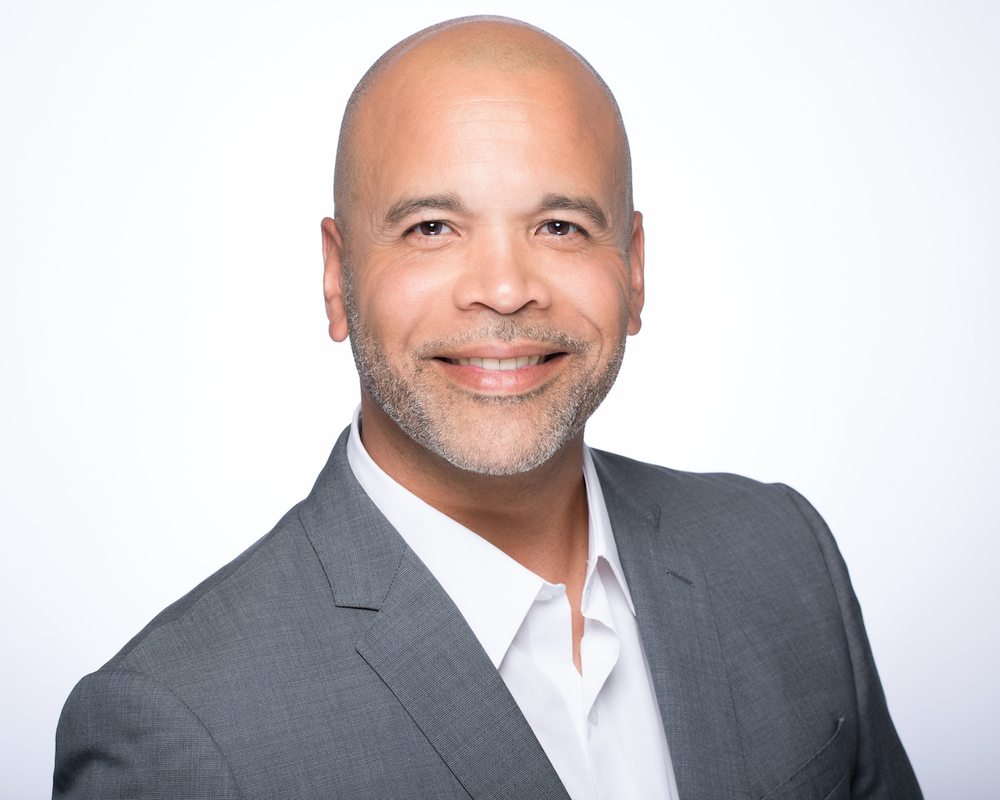 BAY AREA HOMES BY DAVID WESLEY PINKARD - Updated April 2024 - 3220 ...