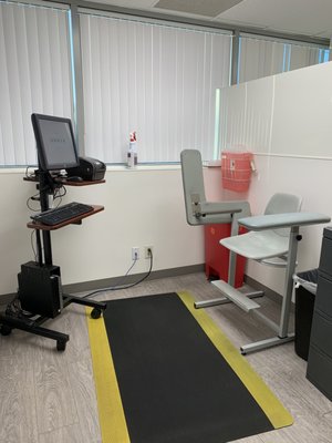 LABCORP - Updated December 2025 - 16 Photos & 44 Reviews - 20911 Earl ...