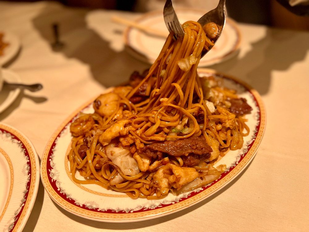 CHESTER’S ASIA RESTAURANT - Updated July 2024 - 335 Photos & 391 ...