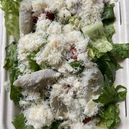 WAT GET KITCHEN - Updated November 2024 - 535 Photos & 277 Reviews - 94 ...